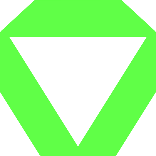 Nosotros | Academia Valenz